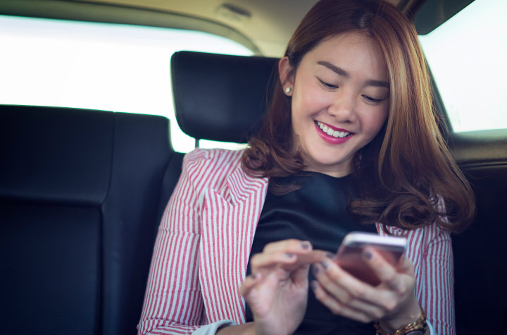 สถานที่ต่อภาษีรถยนต์ ราคา เอกสารที่ต้องใช้ต่อภาษี